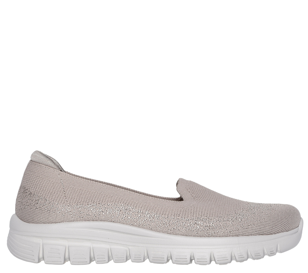 Skechers – ada-shoes.ro