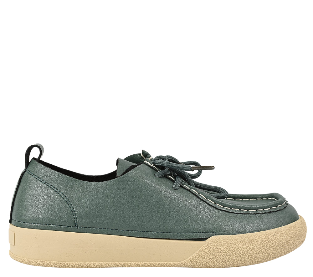 Ada Shoes- Magazinul tau de incaltaminte si accesorii! – ada-shoes.ro