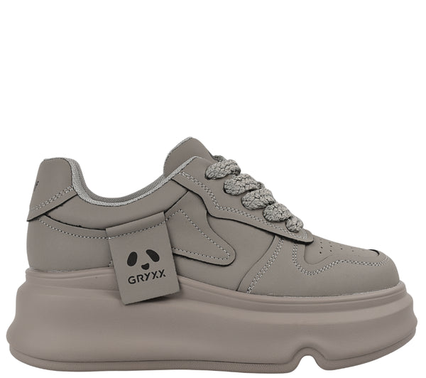 Gryxx – ada-shoes.ro