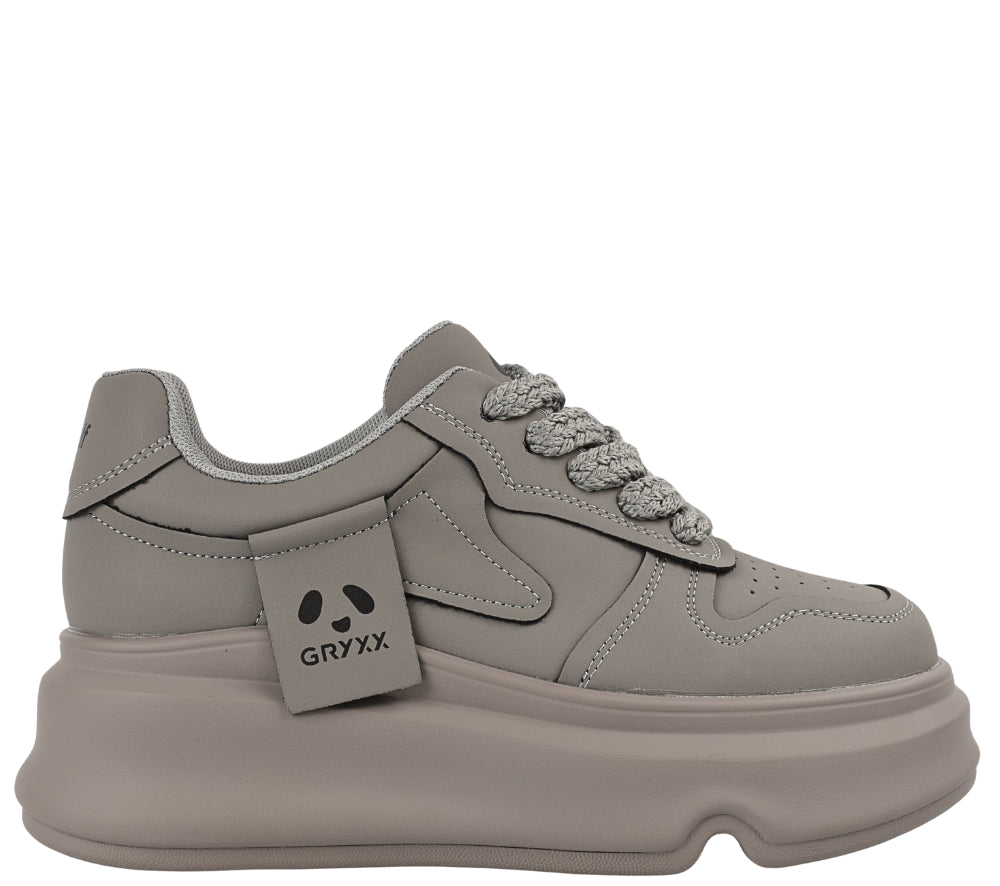 Gryxx – ada-shoes.ro