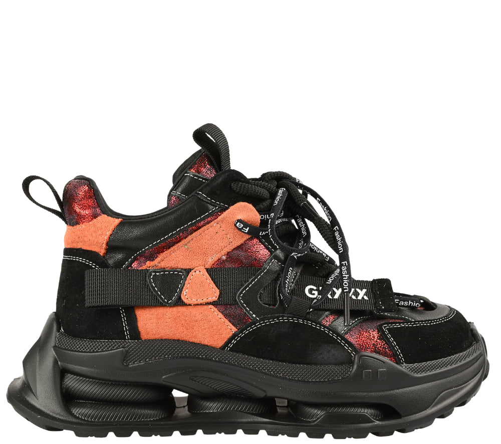 Gryxx – ada-shoes.ro