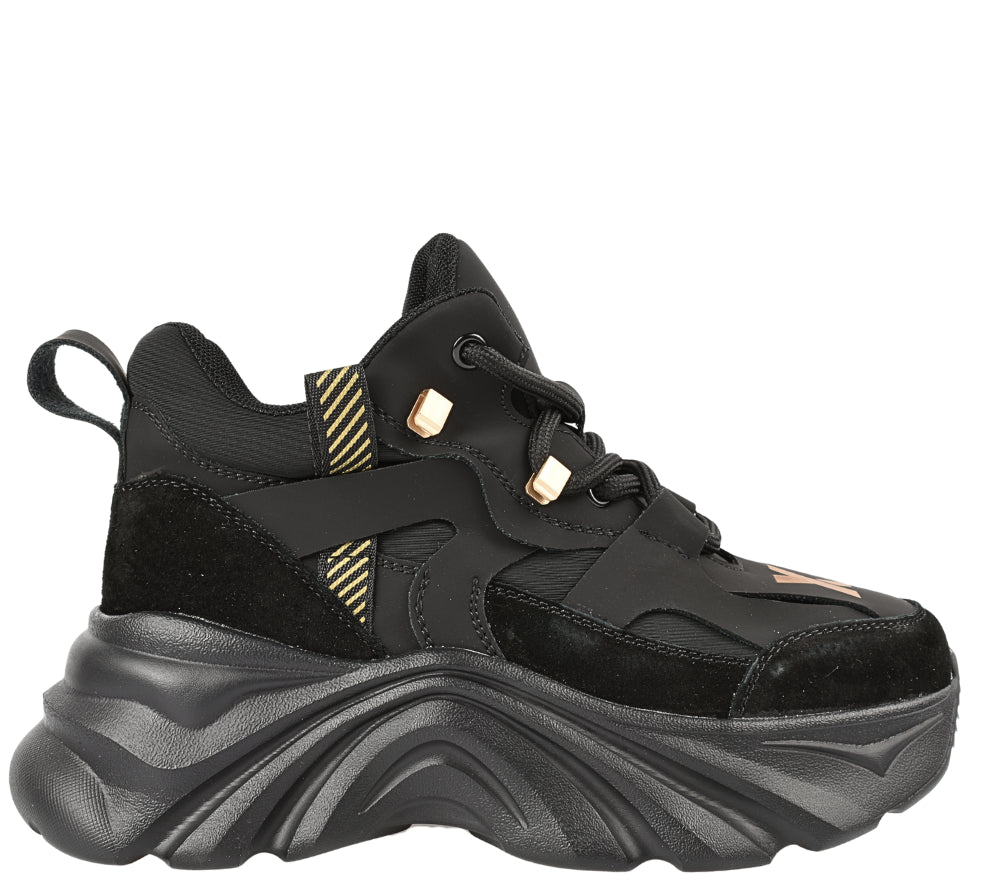 Gryxx – ada-shoes.ro