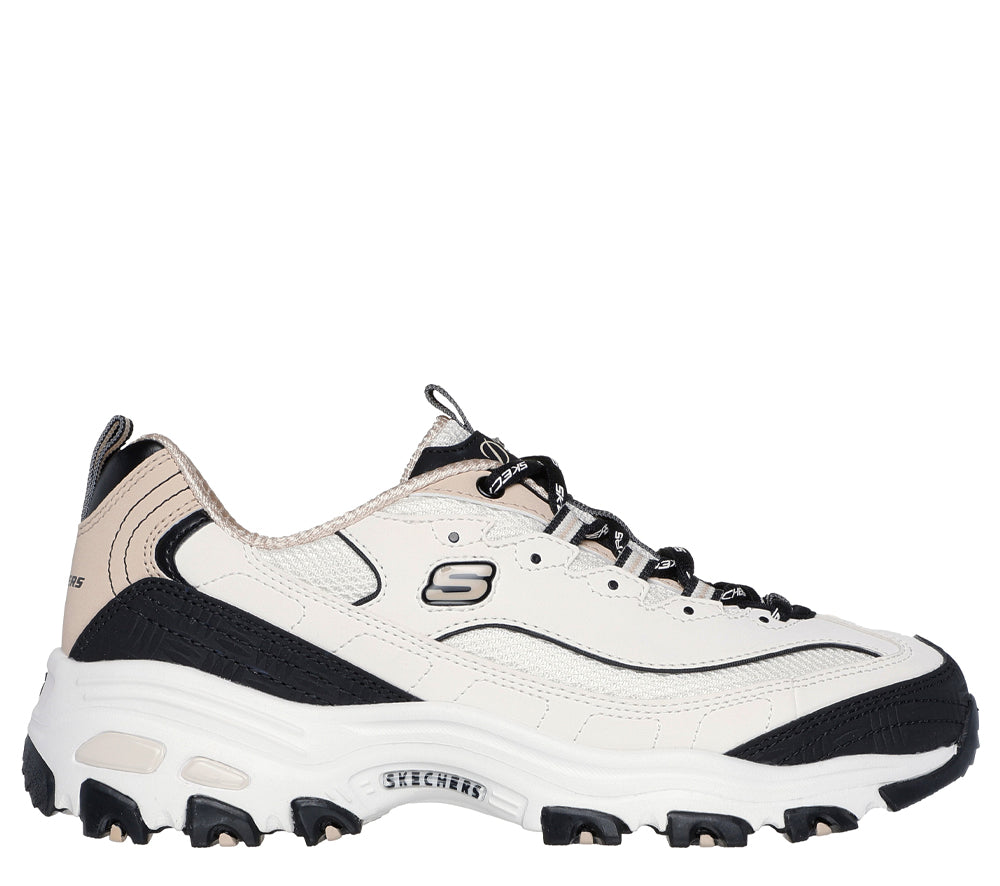 Skechers – ada-shoes.ro