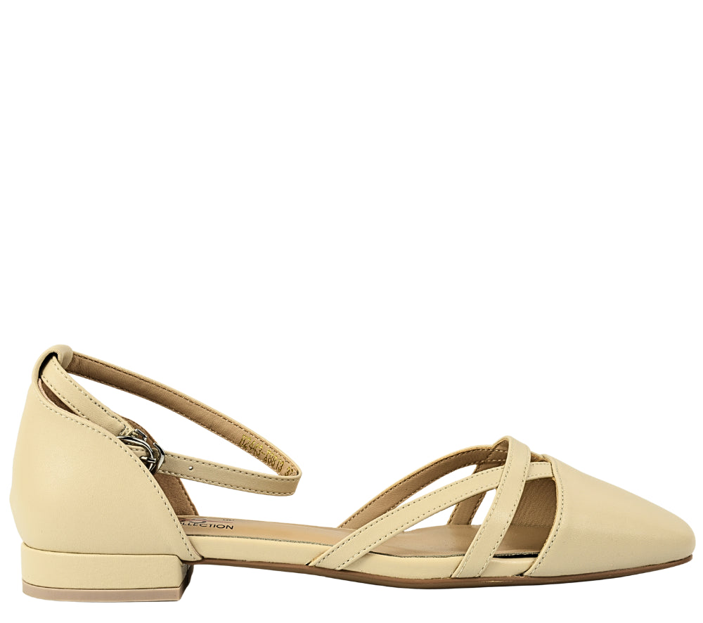 Ada Shoes- Magazinul tau de incaltaminte si accesorii! – ada-shoes.ro