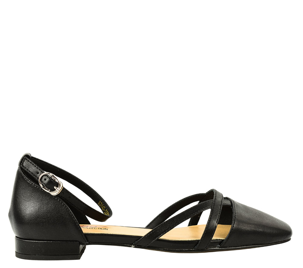 Ada Shoes- Magazinul tau de incaltaminte si accesorii! – ada-shoes.ro