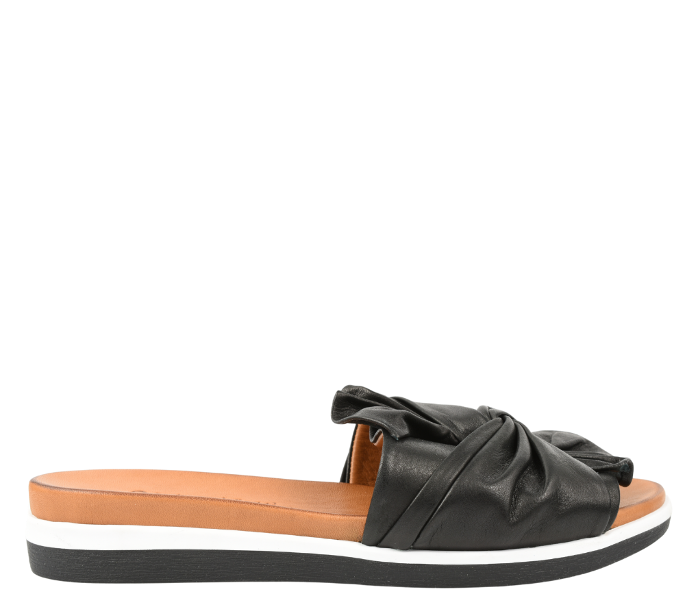 Anna Viotti – ada-shoes.ro