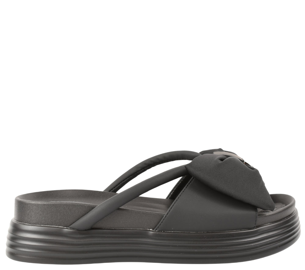 Femei – ada-shoes.ro