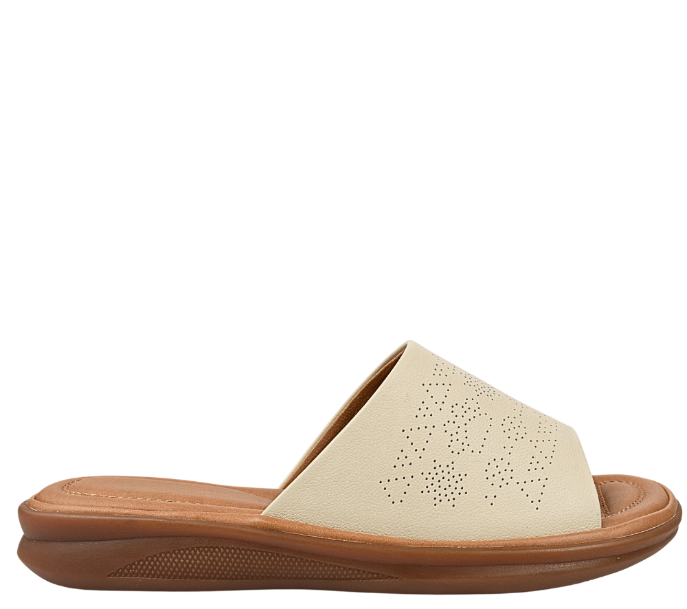 Ada Shoes- Magazinul tau de incaltaminte si accesorii! – ada-shoes.ro