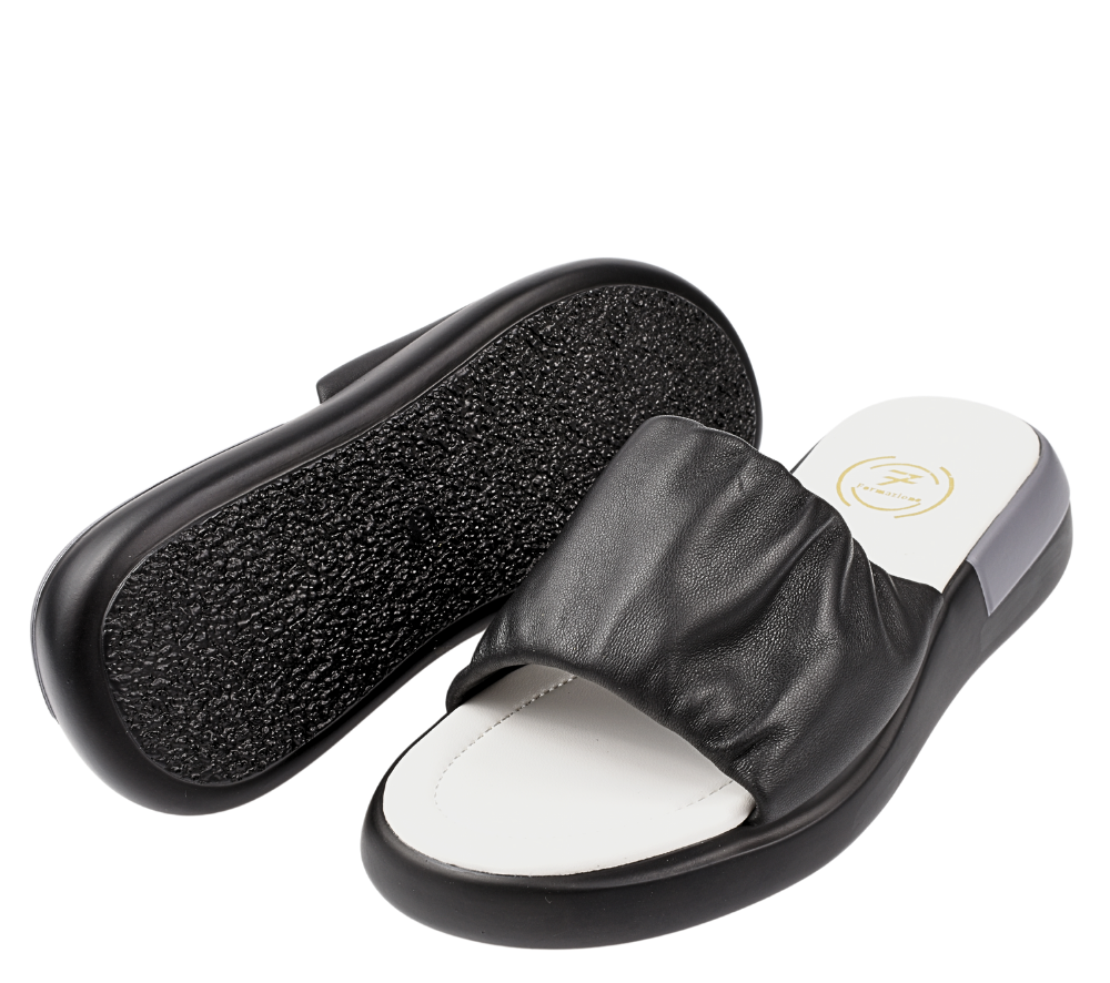 Ada Shoes- Magazinul tau de incaltaminte si accesorii! – ada-shoes.ro