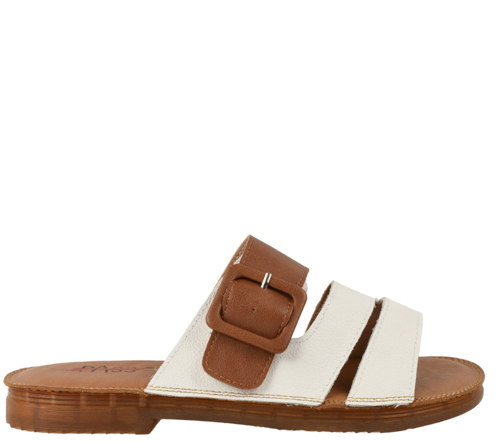Ada Shoes- Magazinul tau de incaltaminte si accesorii! – ada-shoes.ro