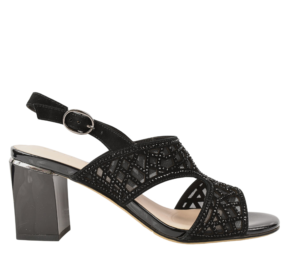 Epica – ada-shoes.ro