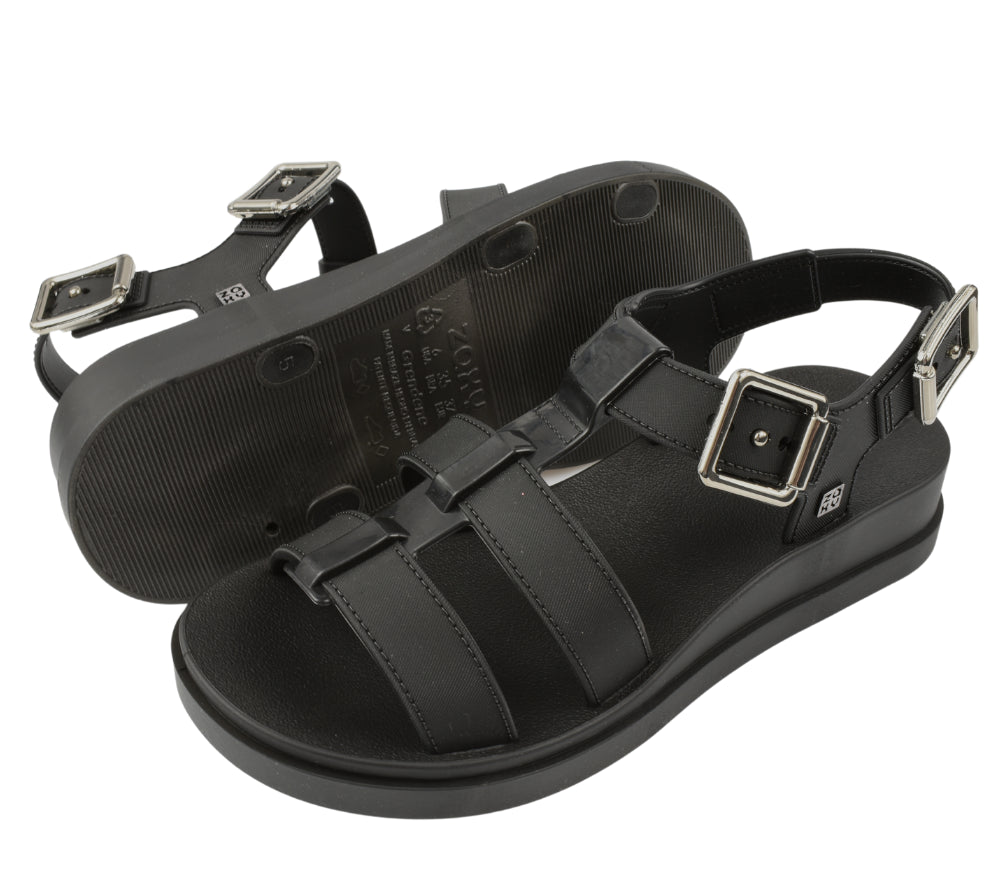 Sandale femei – Pagina 2 – ada-shoes.ro