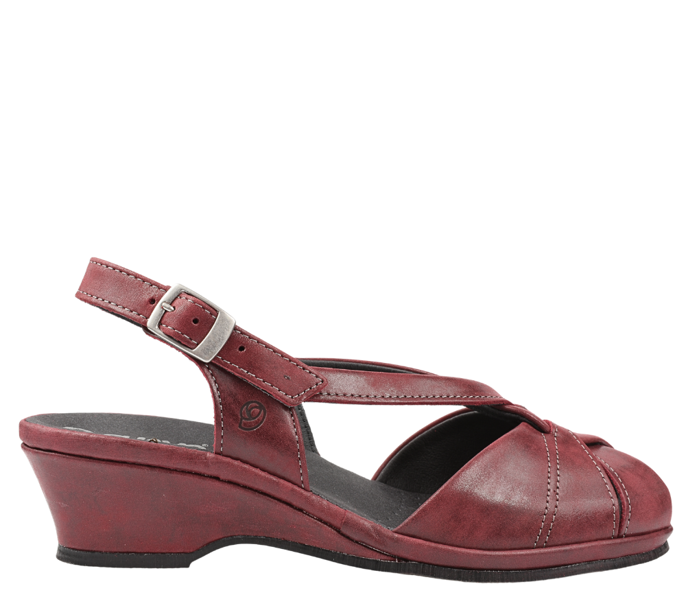 Sandale femei – ada-shoes.ro