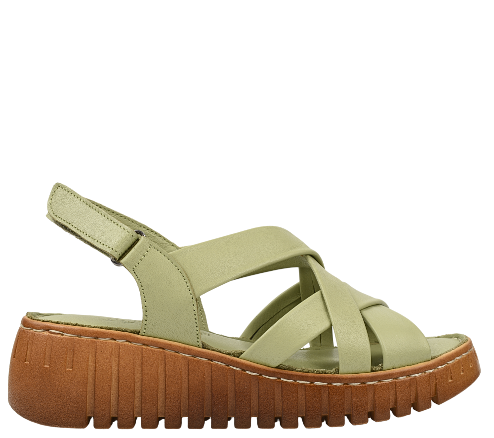 Sandale femei – ada-shoes.ro