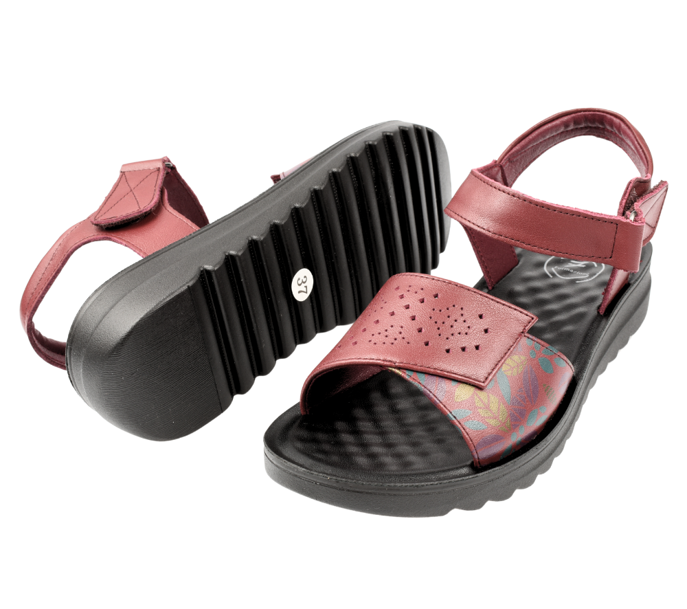 Ada Shoes- Magazinul tau de incaltaminte si accesorii! – ada-shoes.ro