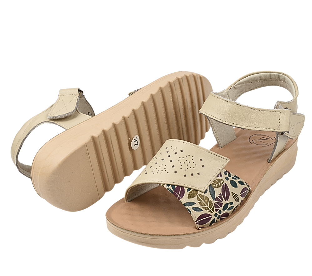 Ada Shoes- Magazinul tau de incaltaminte si accesorii! – ada-shoes.ro