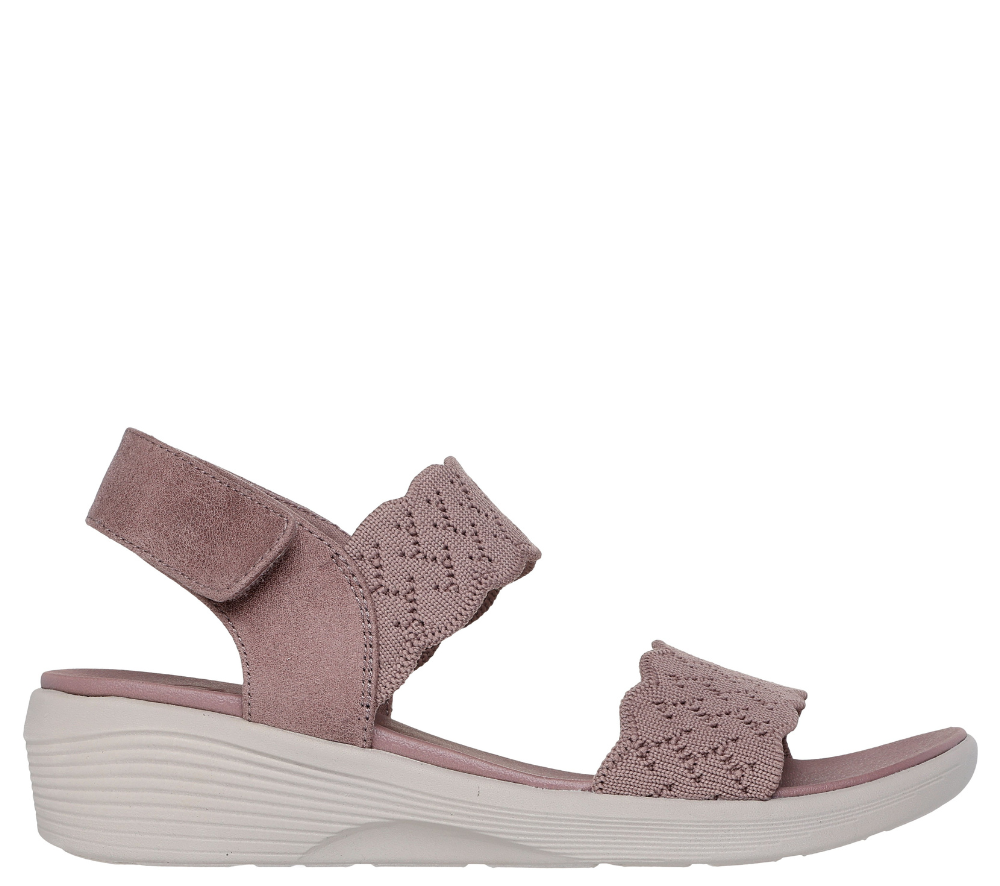 Skechers – ada-shoes.ro