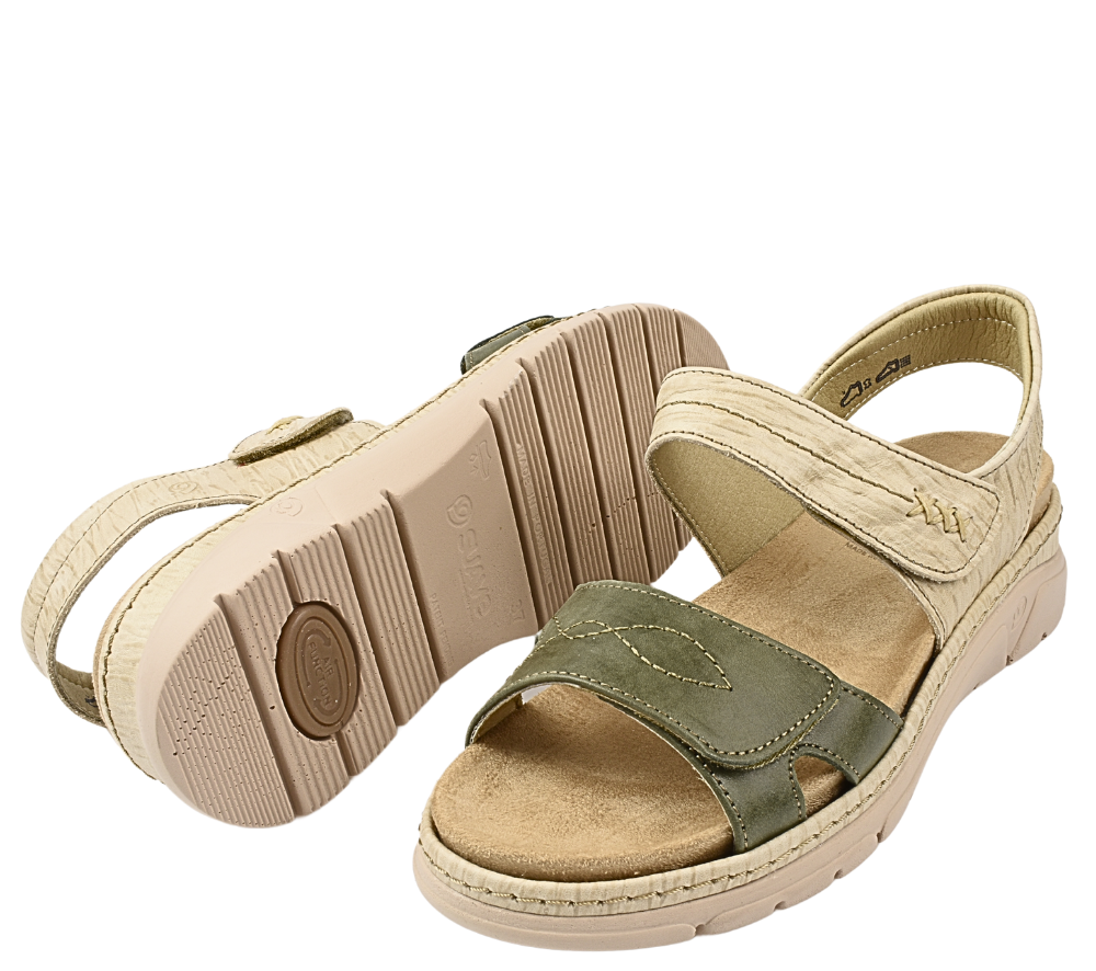 Ada Shoes- Magazinul tau de incaltaminte si accesorii! – ada-shoes.ro