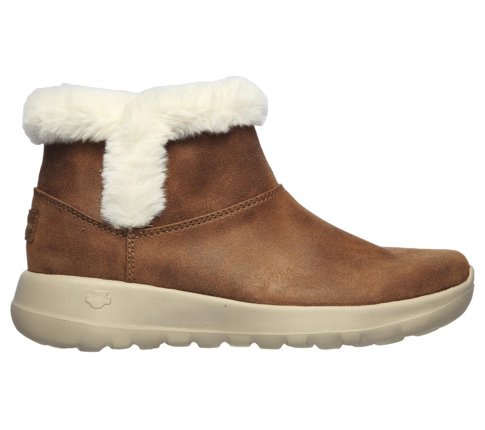 Skechers – ada-shoes.ro