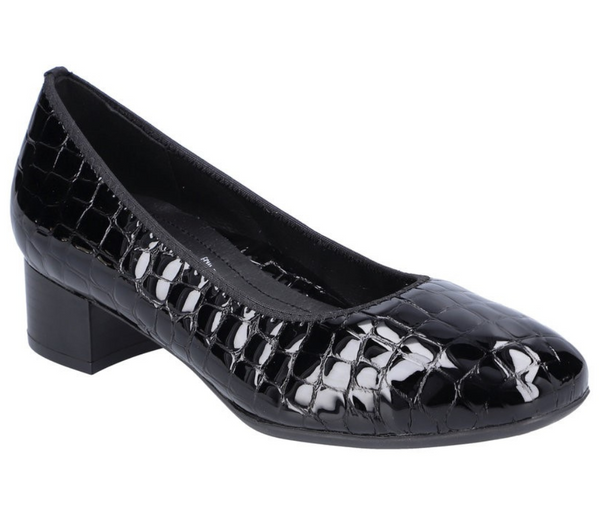 Rieker – ada-shoes.ro