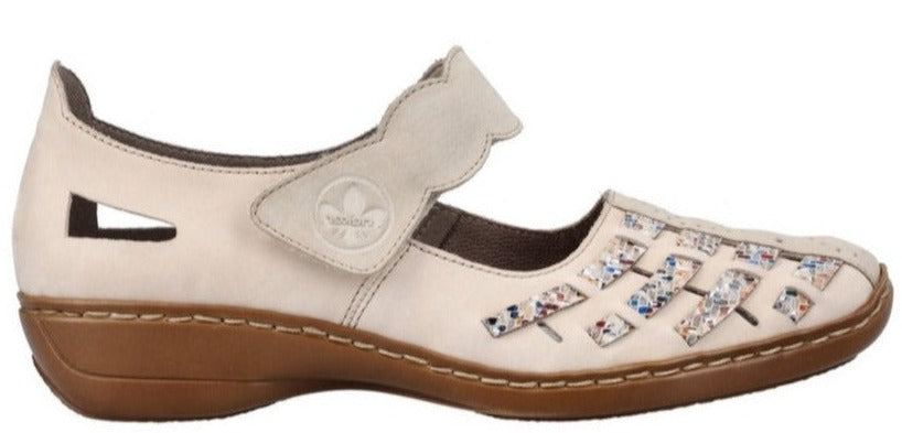 Ada Shoes- Magazinul tau de incaltaminte si accesorii! – ada-shoes.ro
