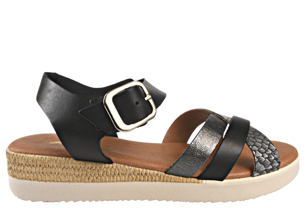 Ada Shoes- Magazinul tau de incaltaminte si accesorii! – ada-shoes.ro